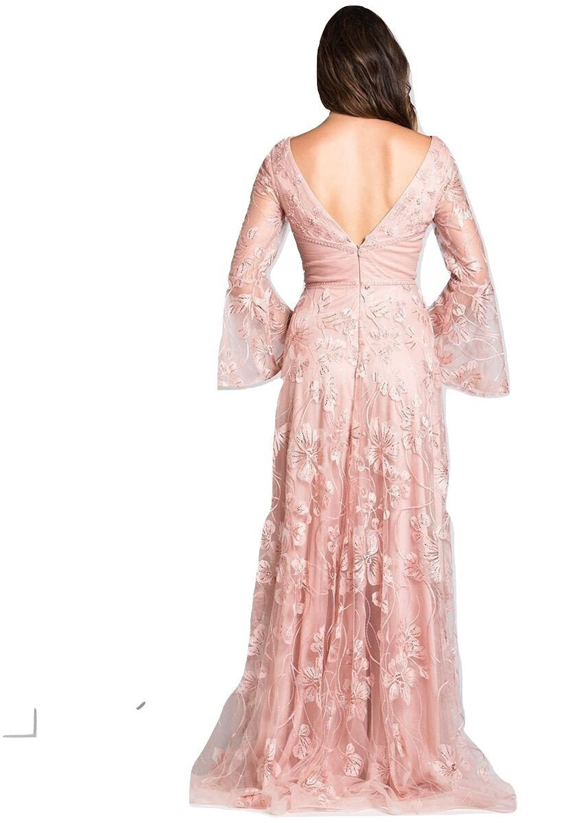 Lara Design 33526 – Dody's Dresses
