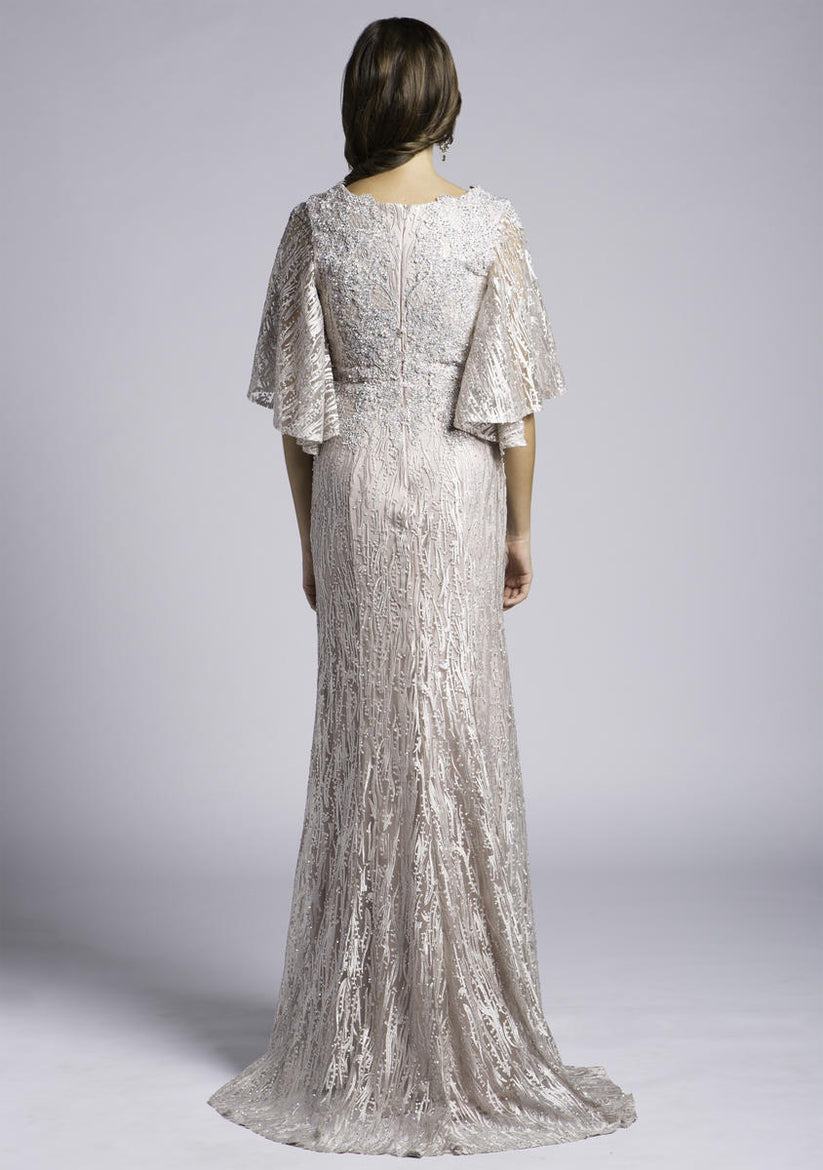 Lara Design 33597 – Dody's Dresses