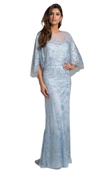 LARA 33623 DRESS – Dody's Dresses